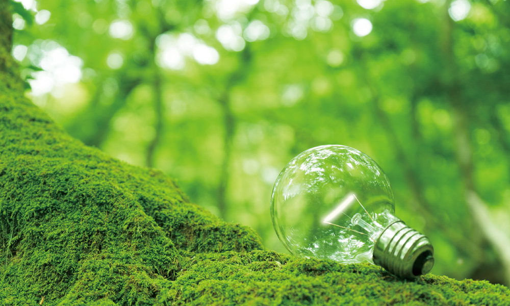 ダイカスト金型の株式会社 寿原テクノス