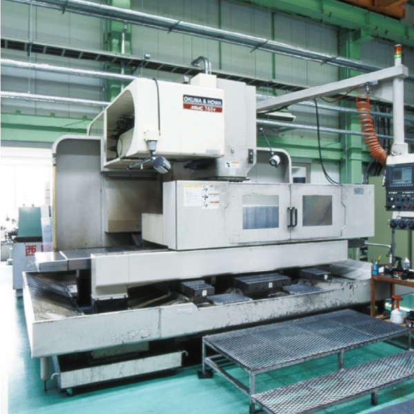 技術と製品紹介 | ダイカスト加工 | ダイカスト金型の株式会社 寿原テクノス
