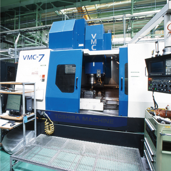技術と製品紹介 | ダイカスト加工 | ダイカスト金型の株式会社 寿原テクノス
