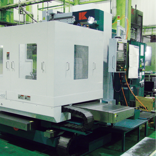 技術と製品紹介 | ダイカスト加工 | ダイカスト金型の株式会社 寿原テクノス