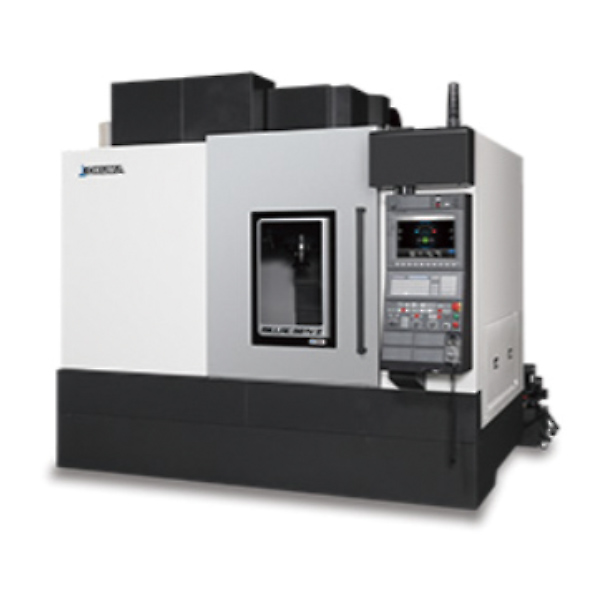 技術と製品紹介 | ダイカスト加工 | ダイカスト金型の株式会社 寿原テクノス