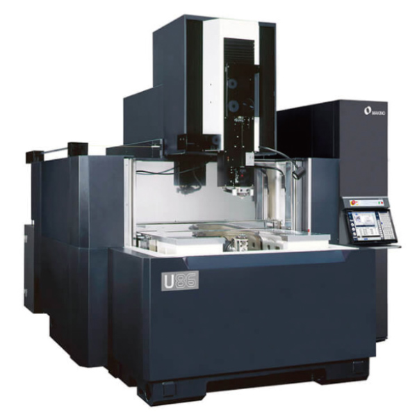 技術と製品紹介 | ダイカスト加工 | ダイカスト金型の株式会社 寿原テクノス